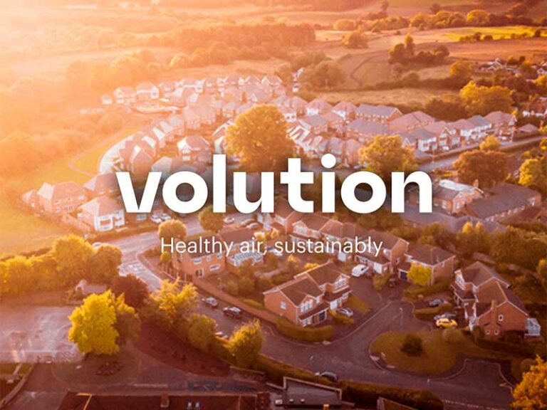 Entreprise experte en ventilation | Ventilairsec